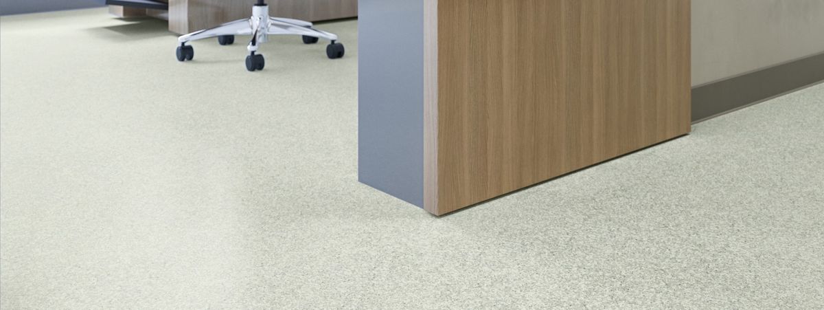 Mohawk Medella Fleck