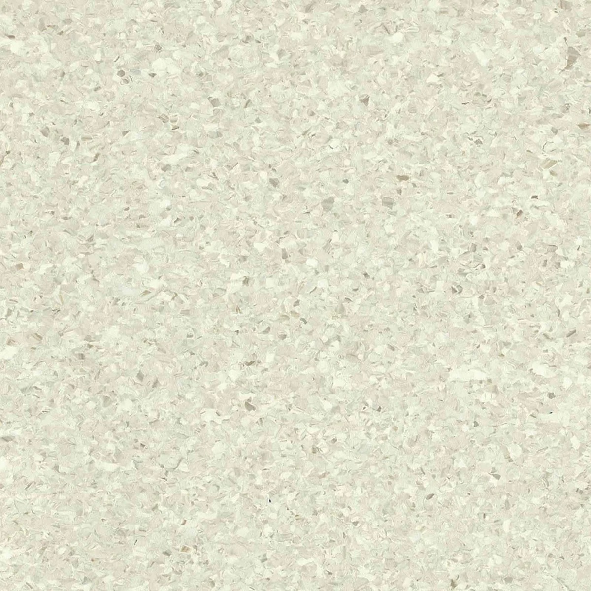 Mohawk Medella Fleck Almond