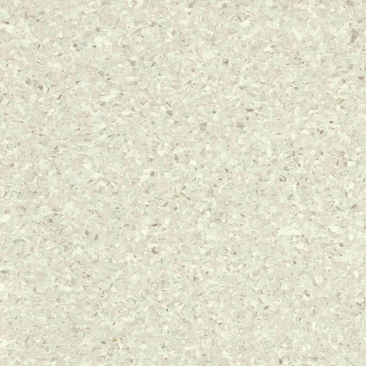 Mohawk Medella Fleck Almond