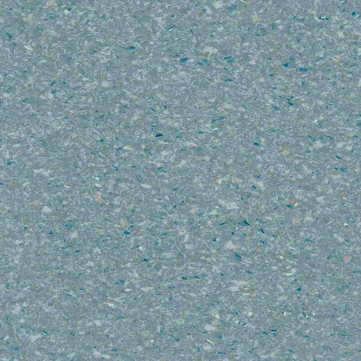 Mohawk Medella Fleck Alpine Lake