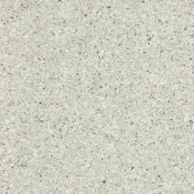 Mohawk Medella Fleck Color Fleck