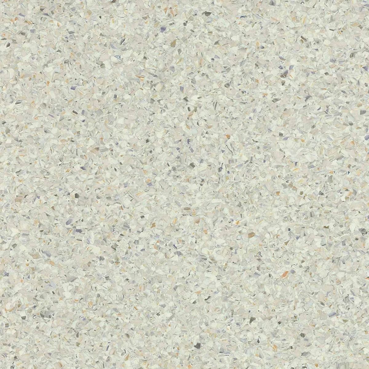 Mohawk Medella Fleck Color Fleck