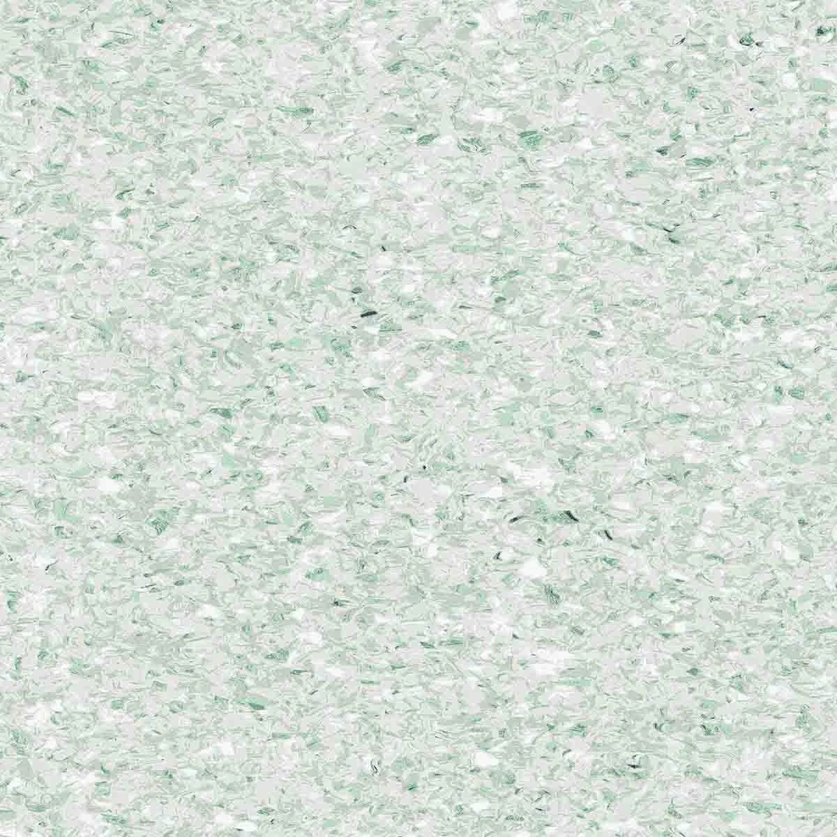 Mohawk Medella Fleck Meadow Lake