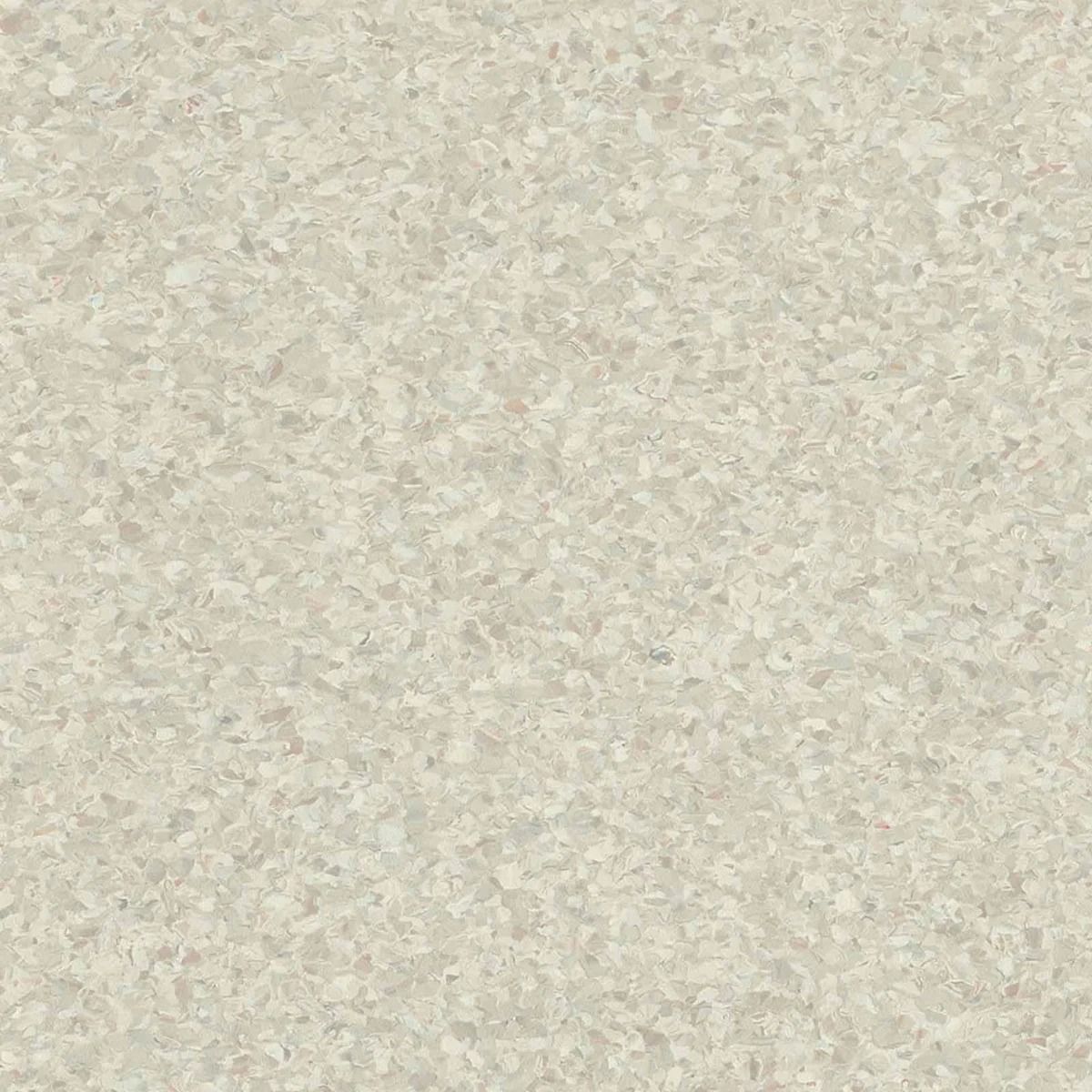 Mohawk Medella Fleck Pearl