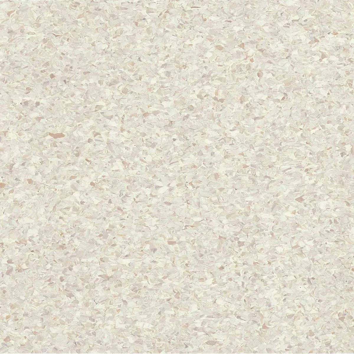 Mohawk Medella Fleck Shell