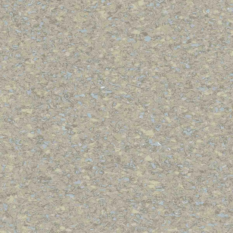 Mohawk Medella Fleck Shore Sand