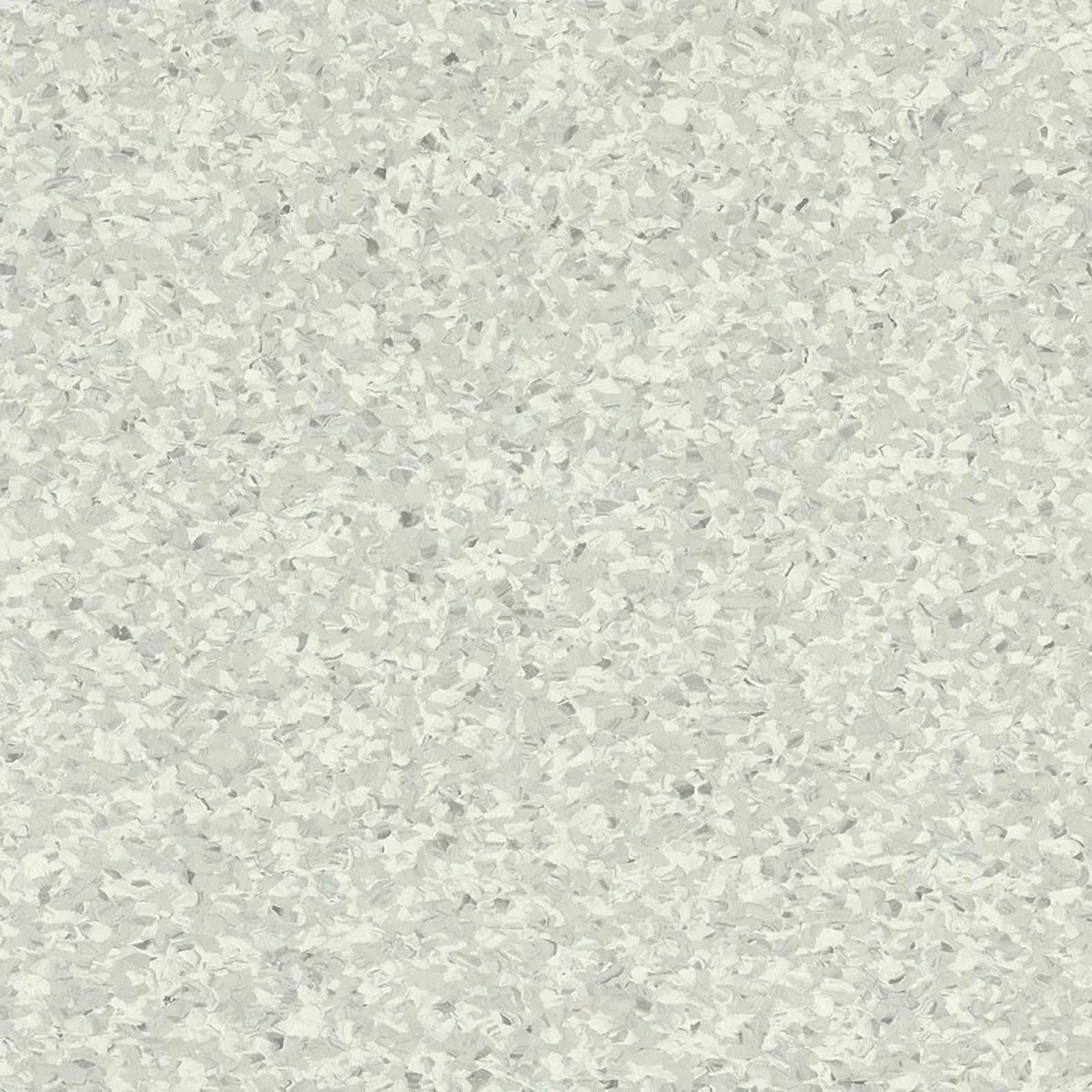 Mohawk Medella Fleck Silver Gray