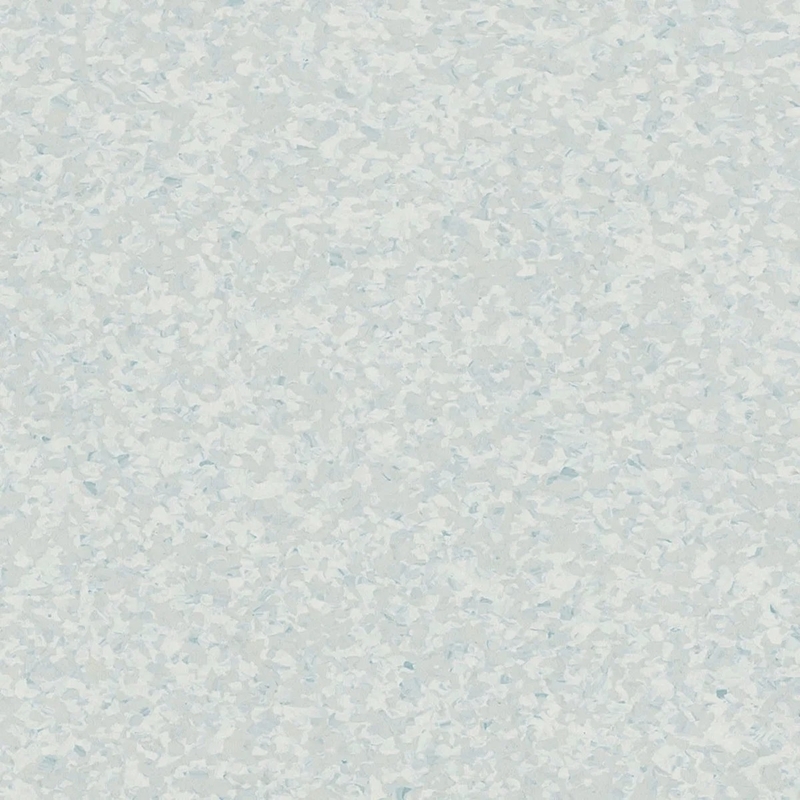 Mohawk Medella Fleck Sky