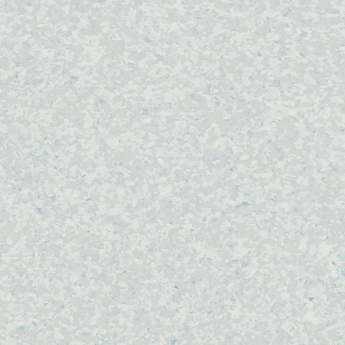 Mohawk Medella Fleck Sky