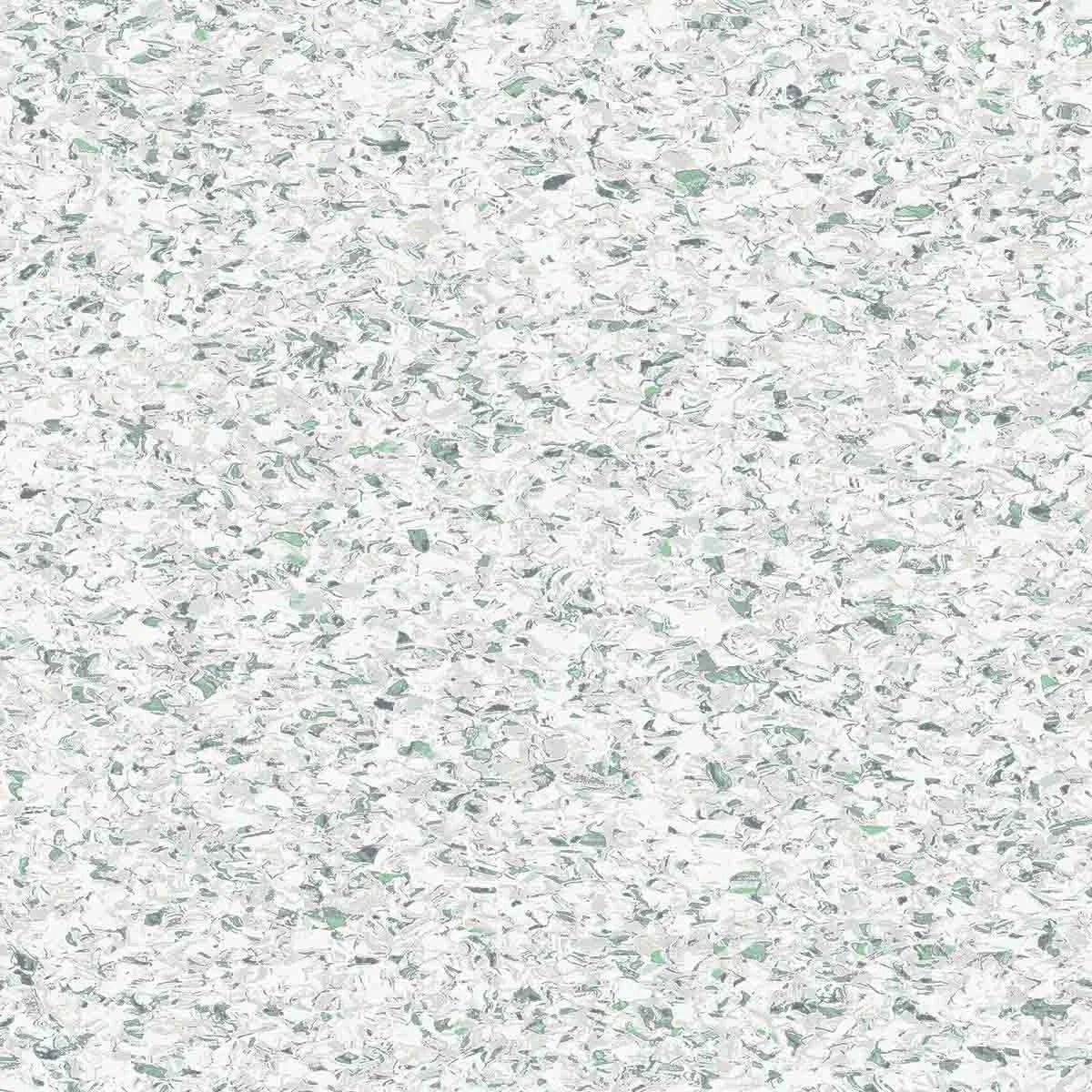 Mohawk Medella Fleck Snow