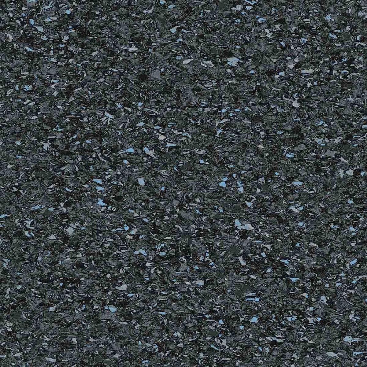 Mohawk Medella Fleck Starry Night