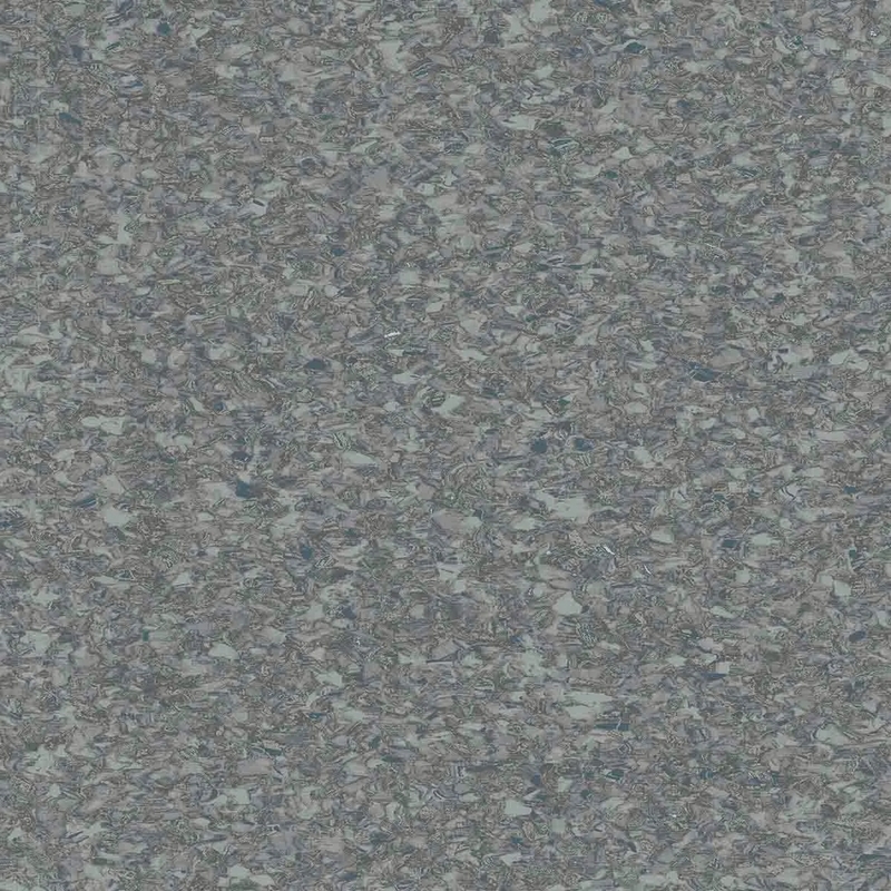 Mohawk Medella Fleck Stone Wall