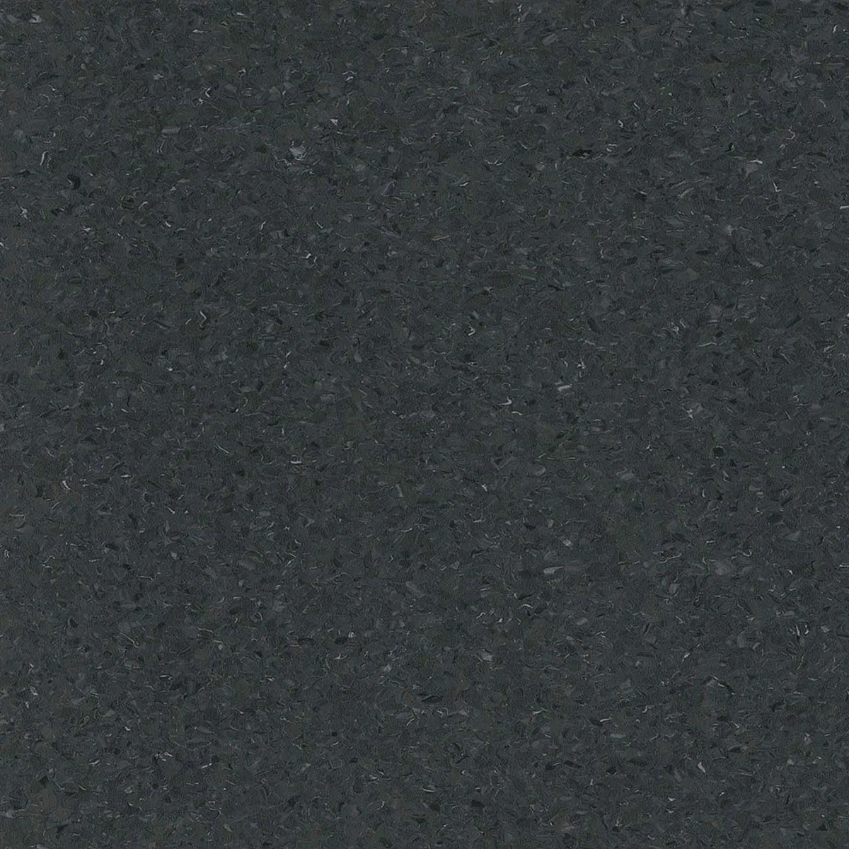 Mohawk Medella Hues Almost Black