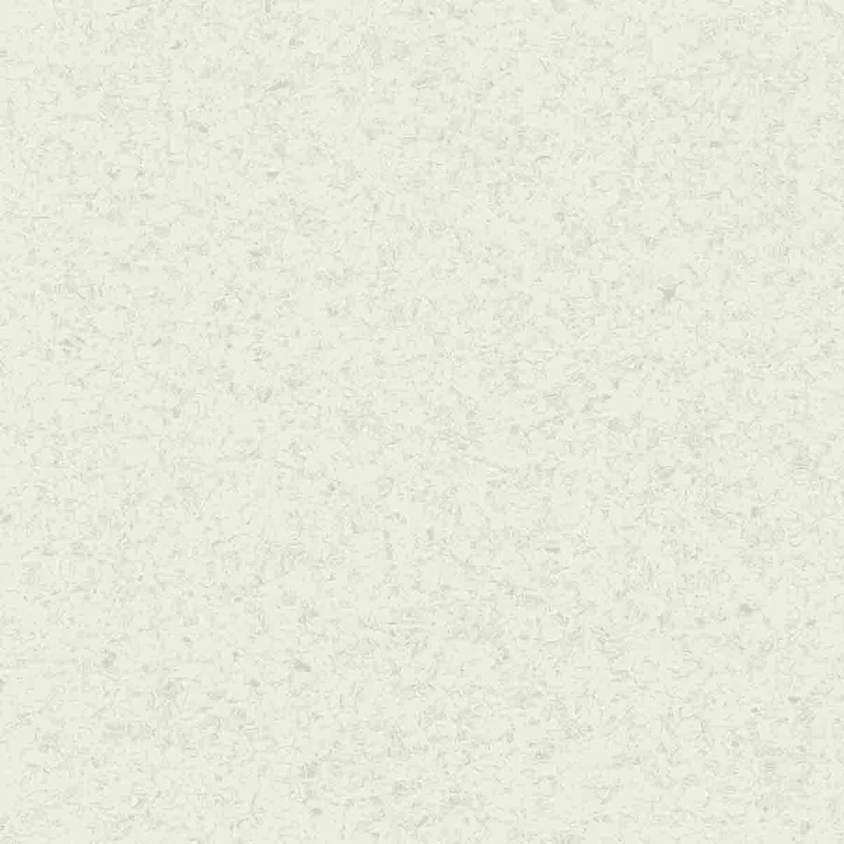 Mohawk Medella Hues Birch