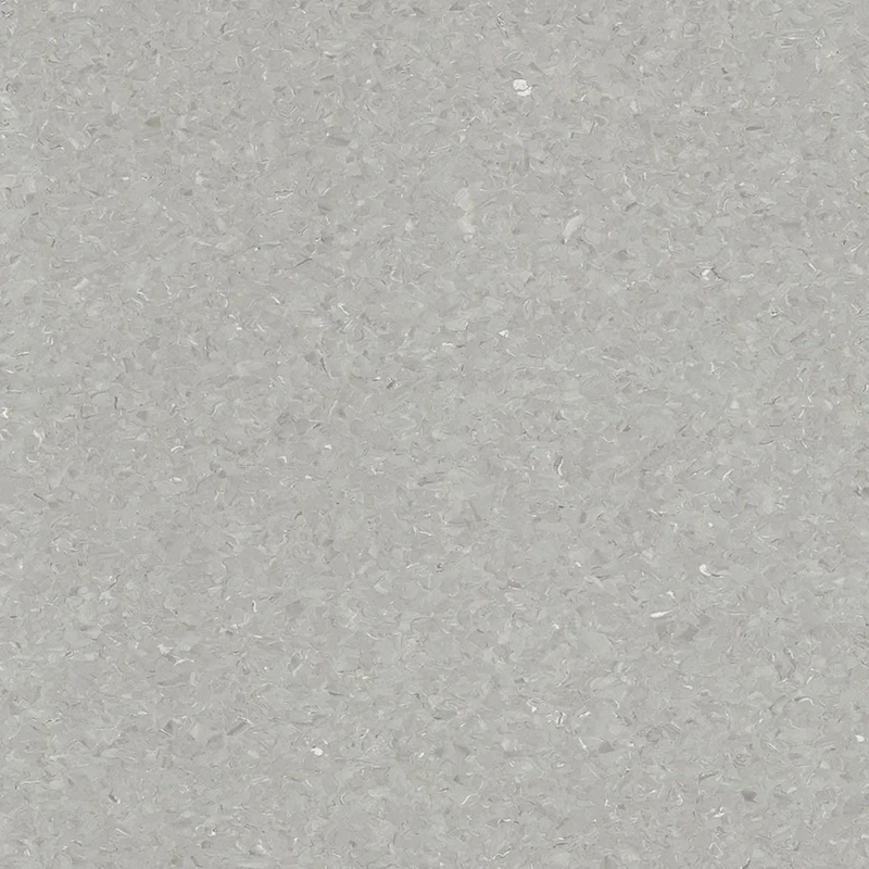 Mohawk Medella Hues Dust Gray Light