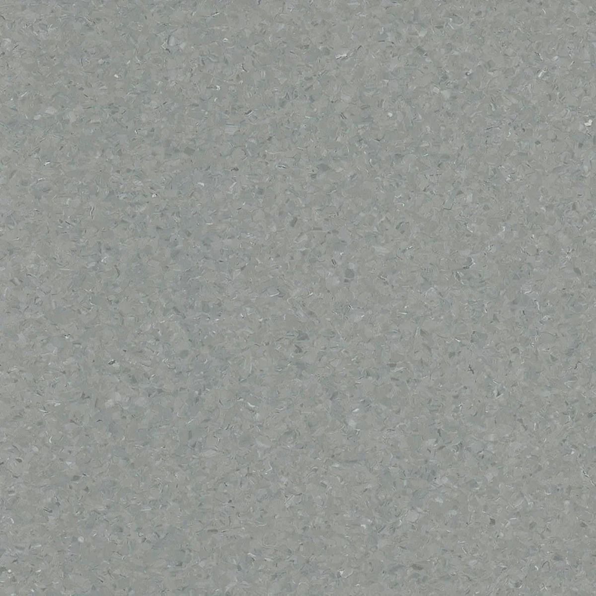 Mohawk Medella Hues Gray Light