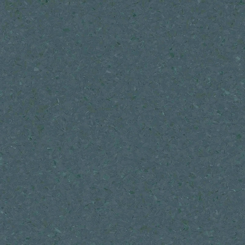 Mohawk Medella Hues Grayed