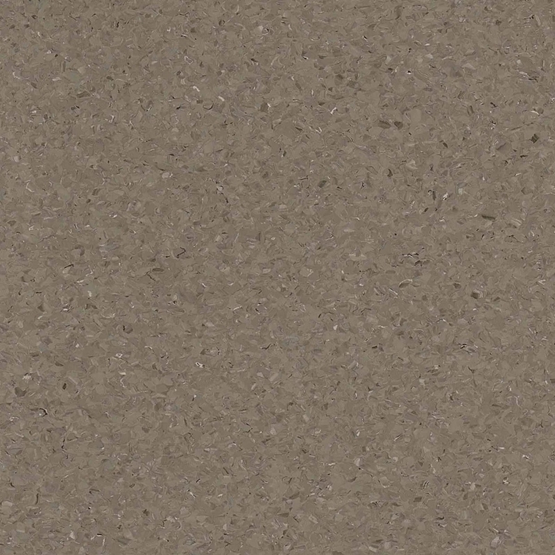 Mohawk Medella Hues Hazel