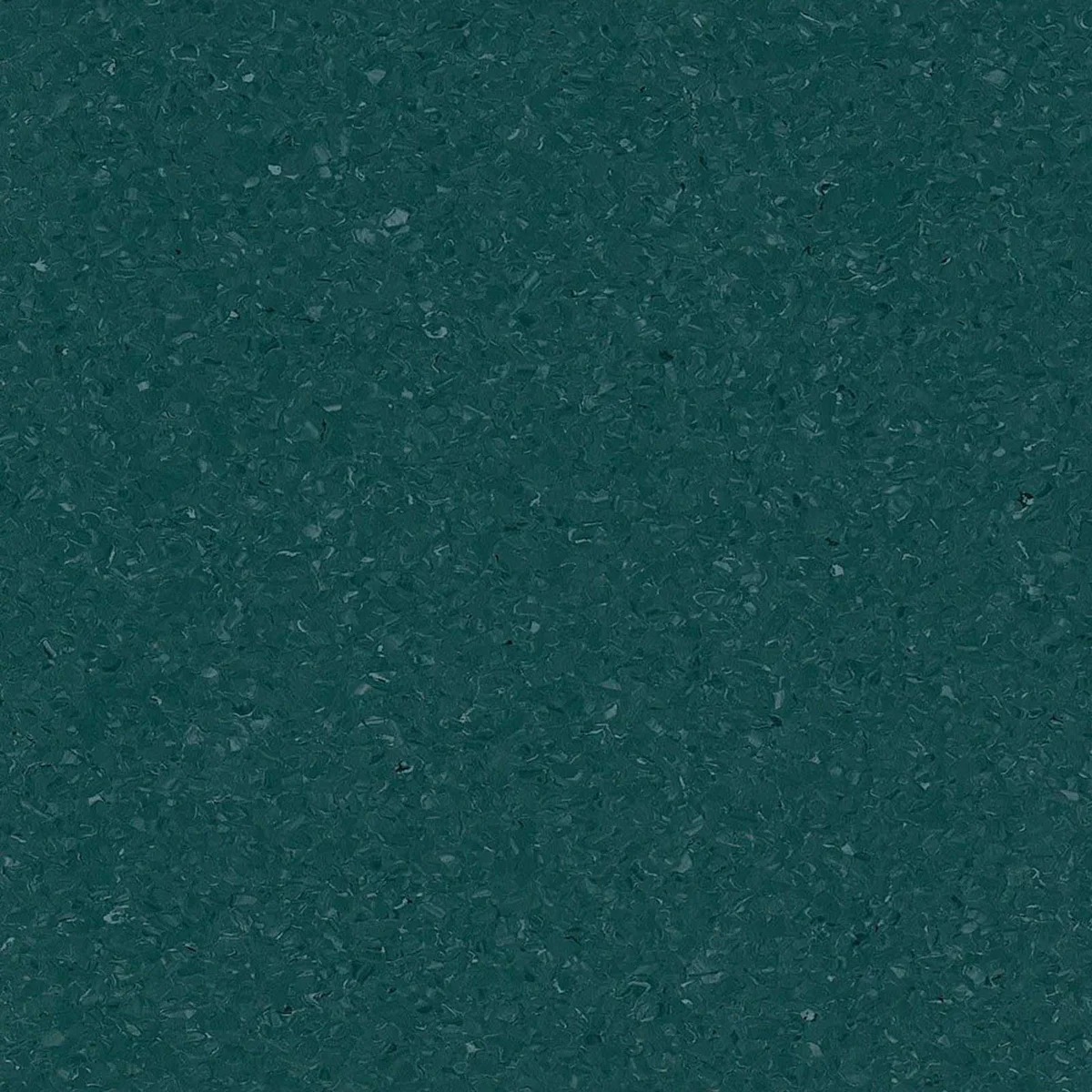 Mohawk Medella Hues Lagoon