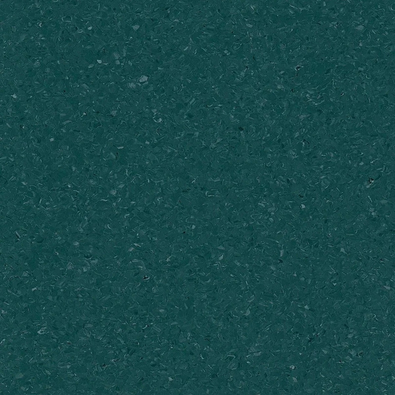 Mohawk Medella Hues Lagoon