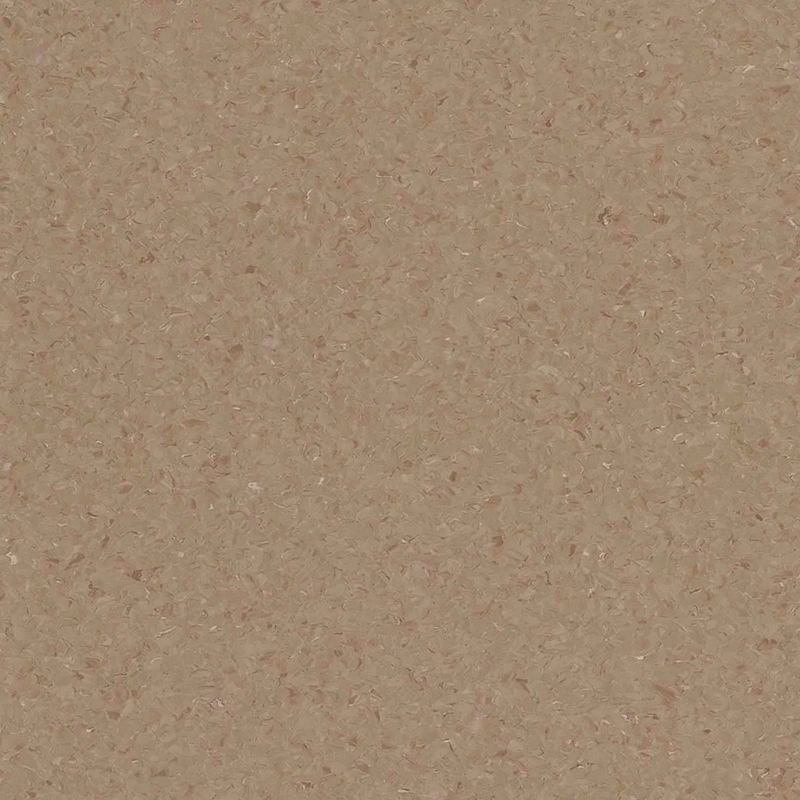 Mohawk Medella Hues Light Chocolate