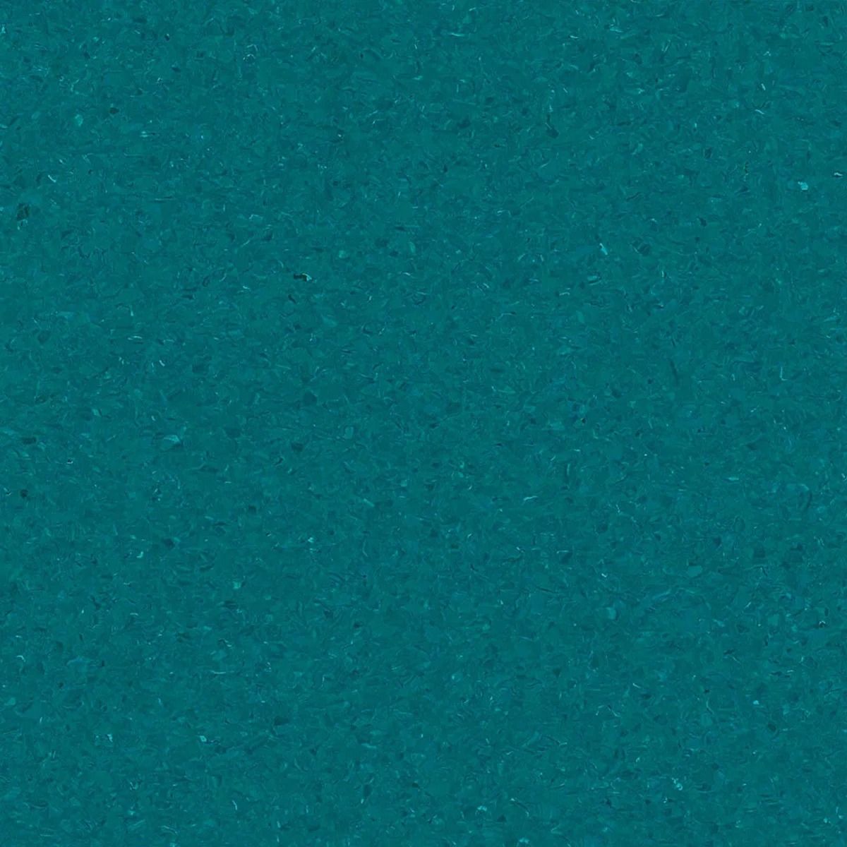 Mohawk Medella Hues Mazarine