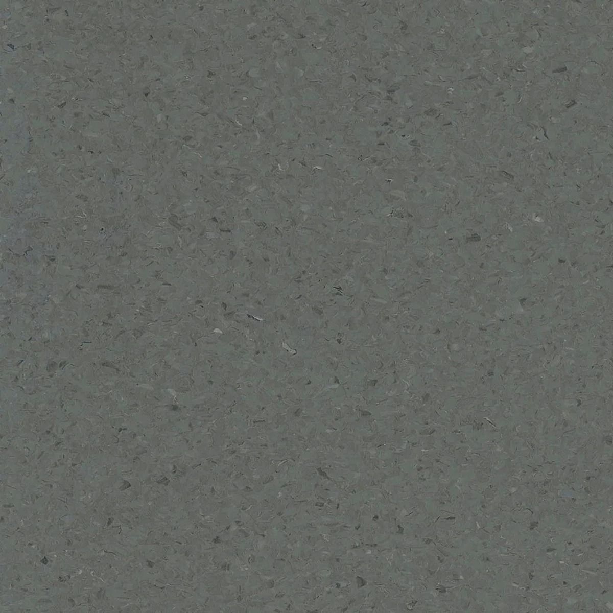 Mohawk Medella Hues Natural Gray