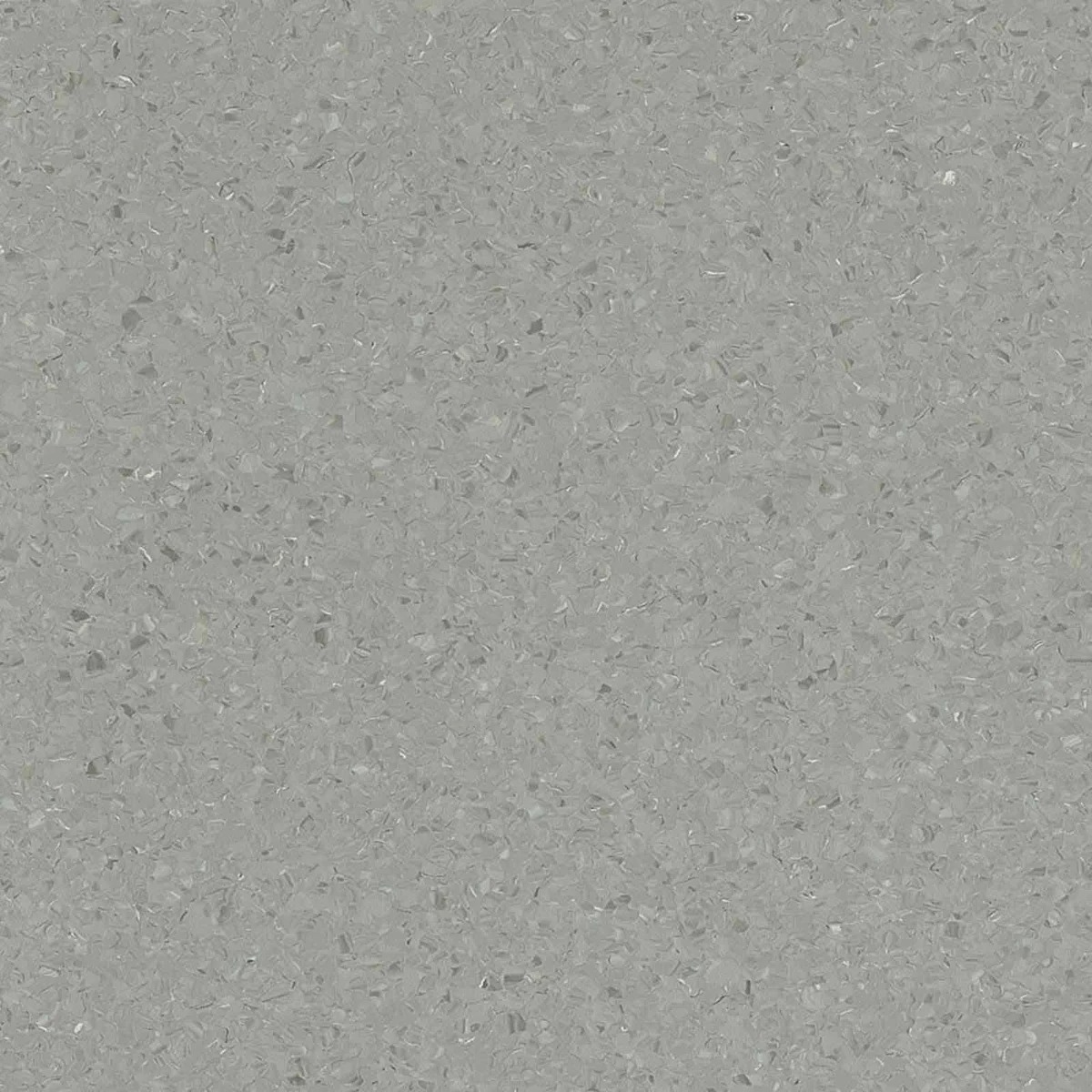 Mohawk Medella Hues Natural Gray Light