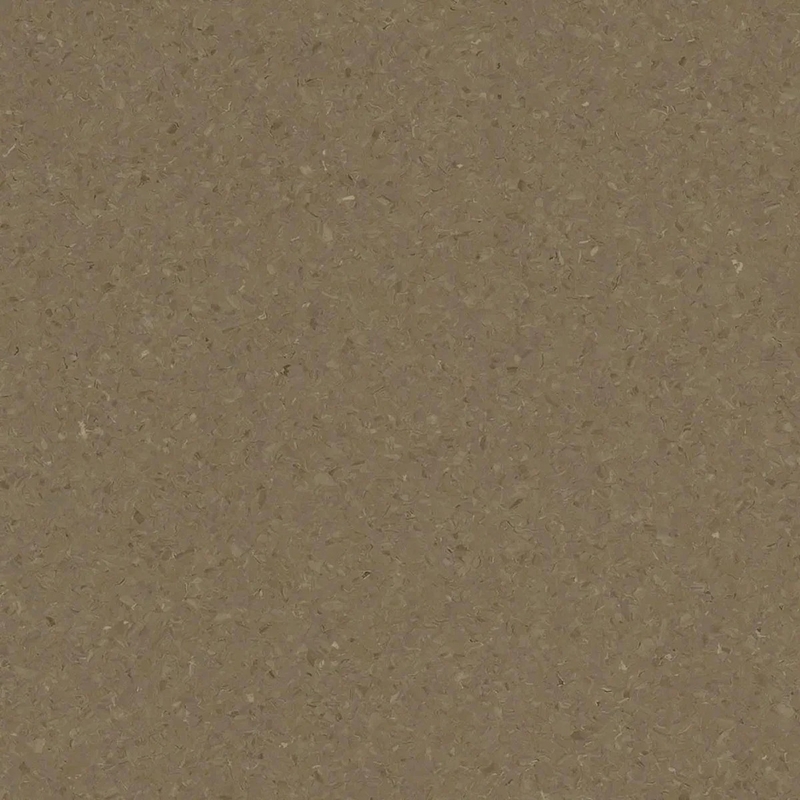 Mohawk Medella Hues Natural Tone