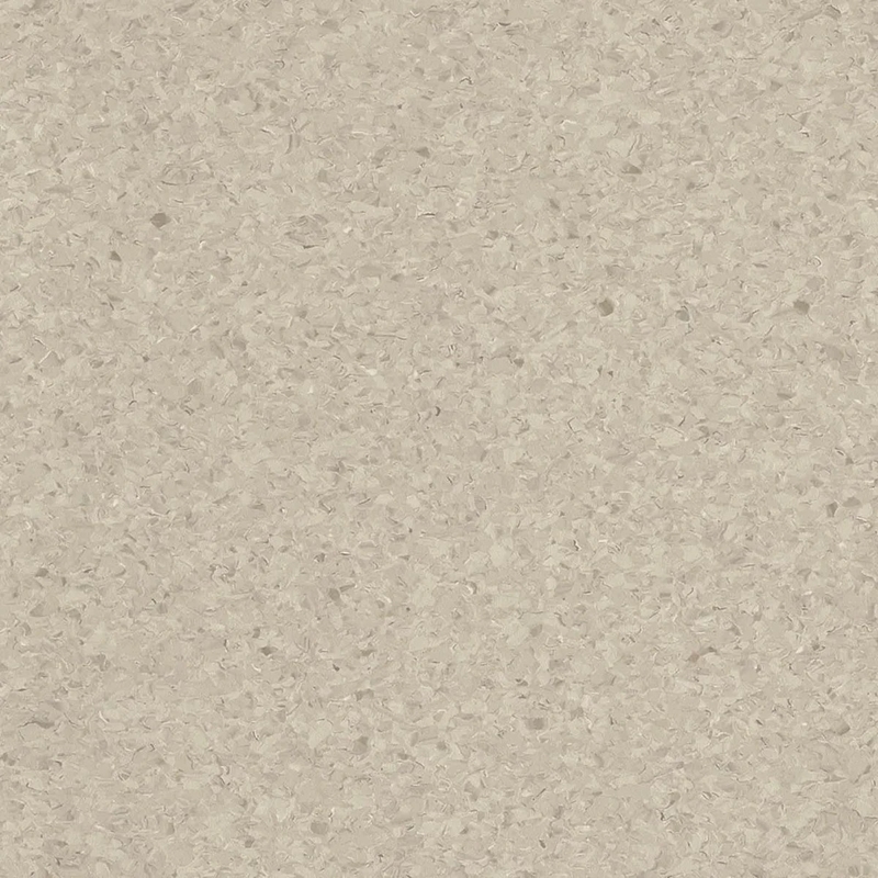 Mohawk Medella Hues Natural White