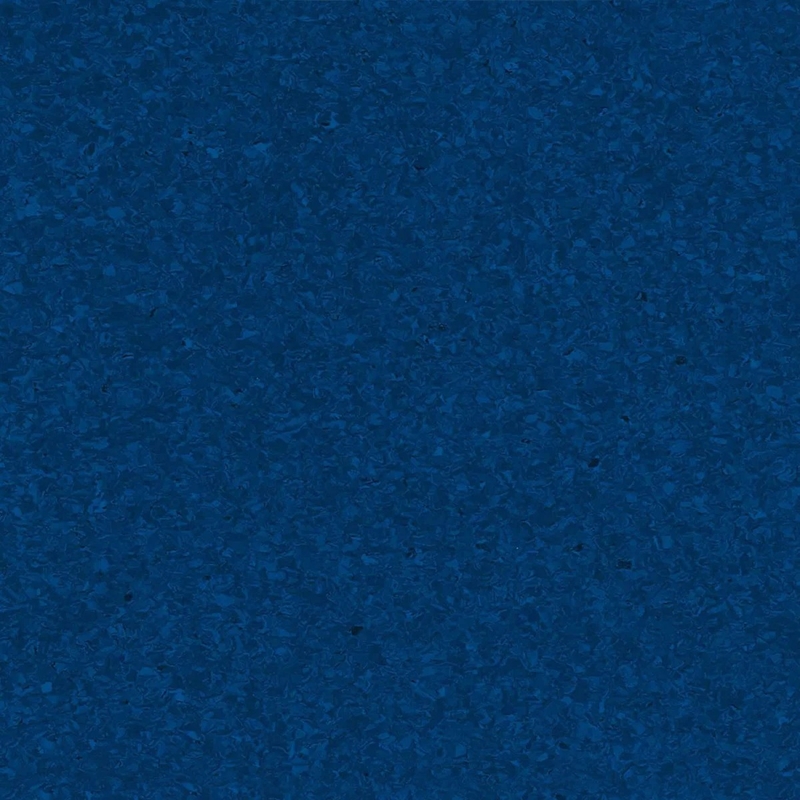 Mohawk Medella Hues Ocean Blue