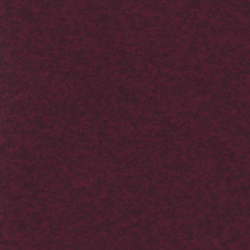 Mohawk Medella Hues Perfectly Plum