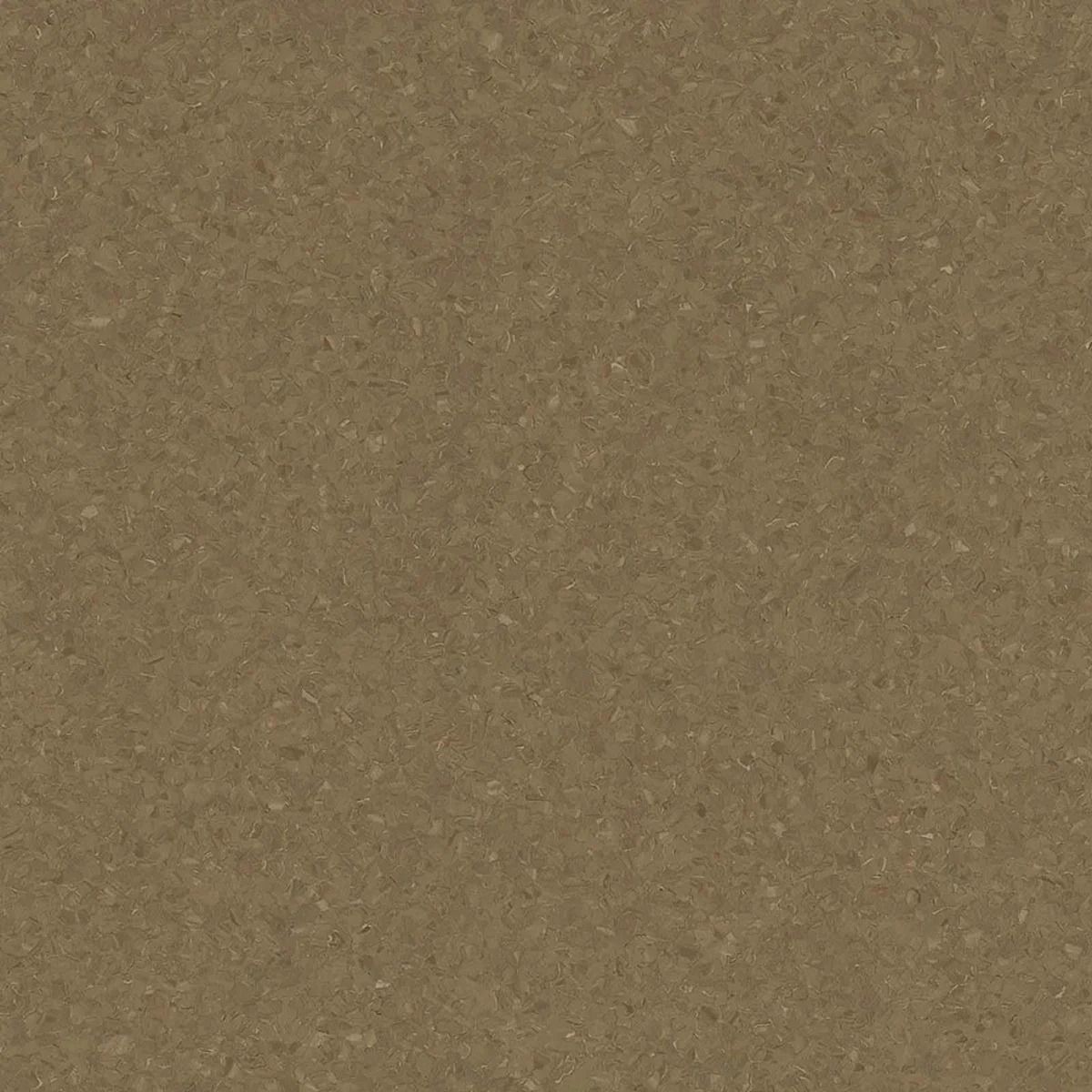 Mohawk Medella Hues Sand Mid