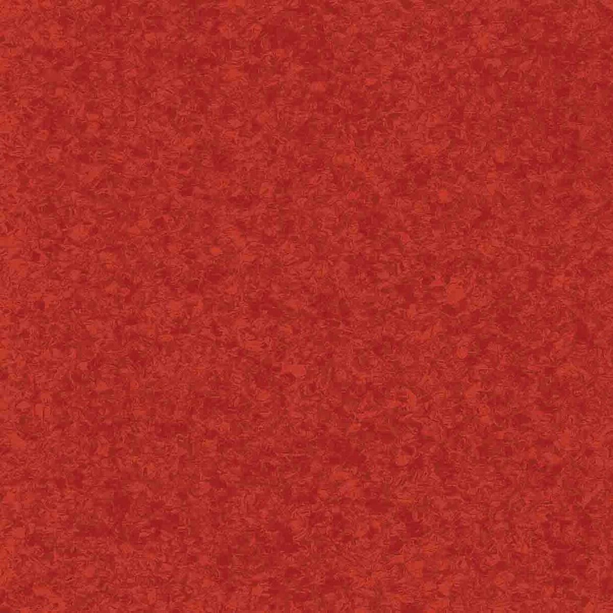 Mohawk Medella Hues Scarlet