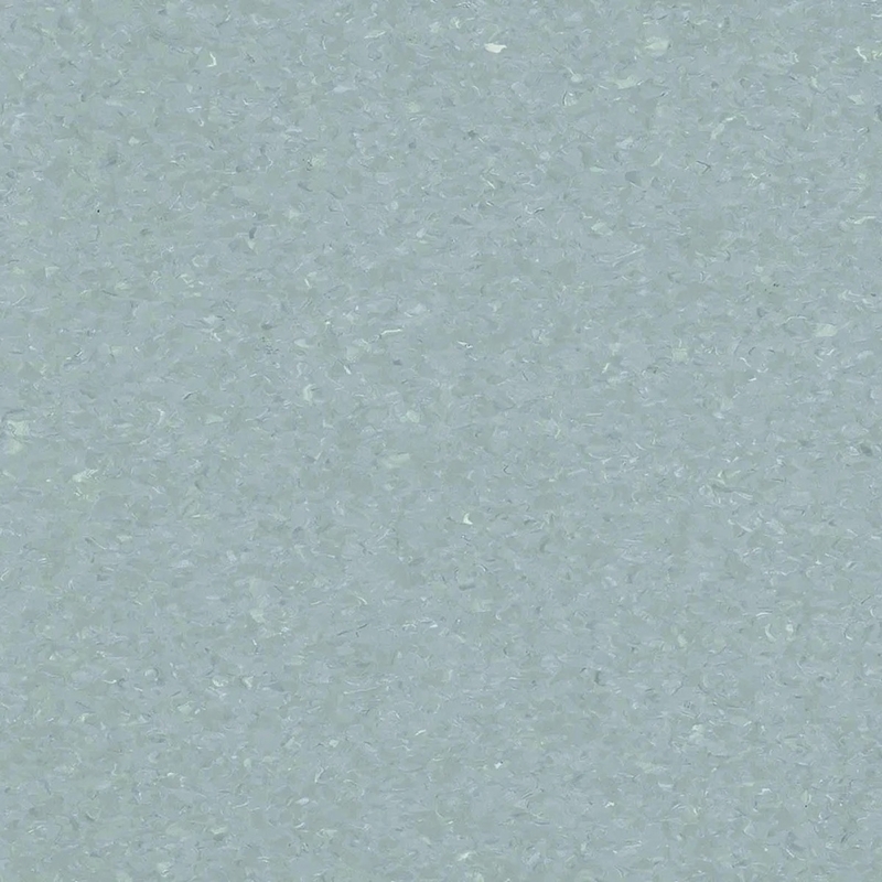 Mohawk Medella Hues Steel Light