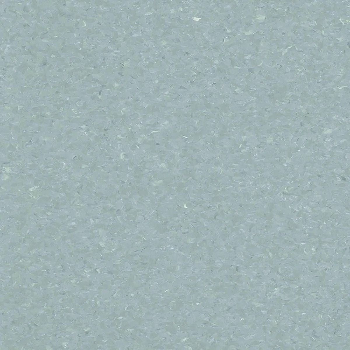 Mohawk Medella Hues Steel Light