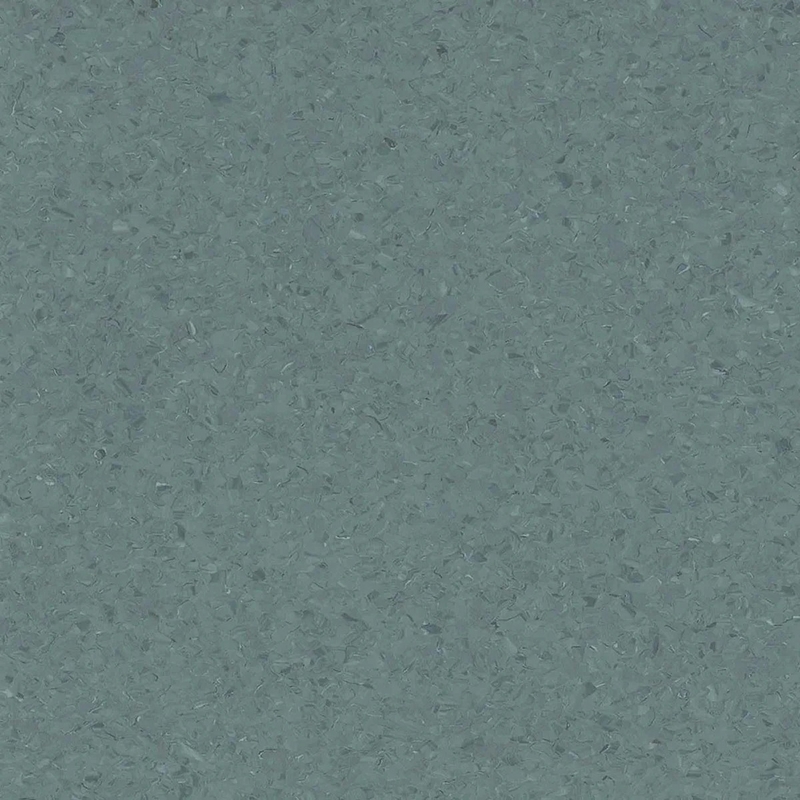 Mohawk Medella Hues Steel Mid