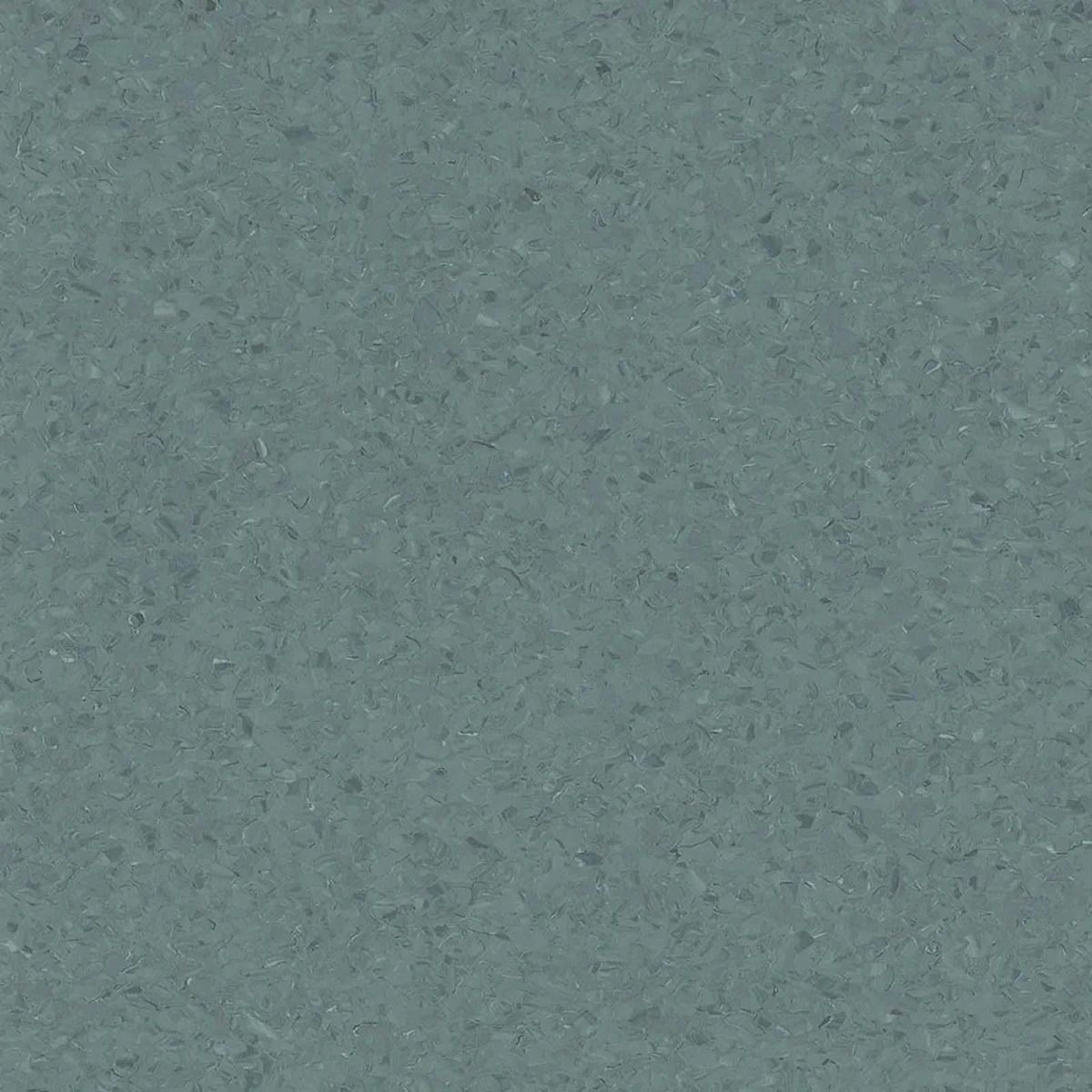 Mohawk Medella Hues Steel Mid