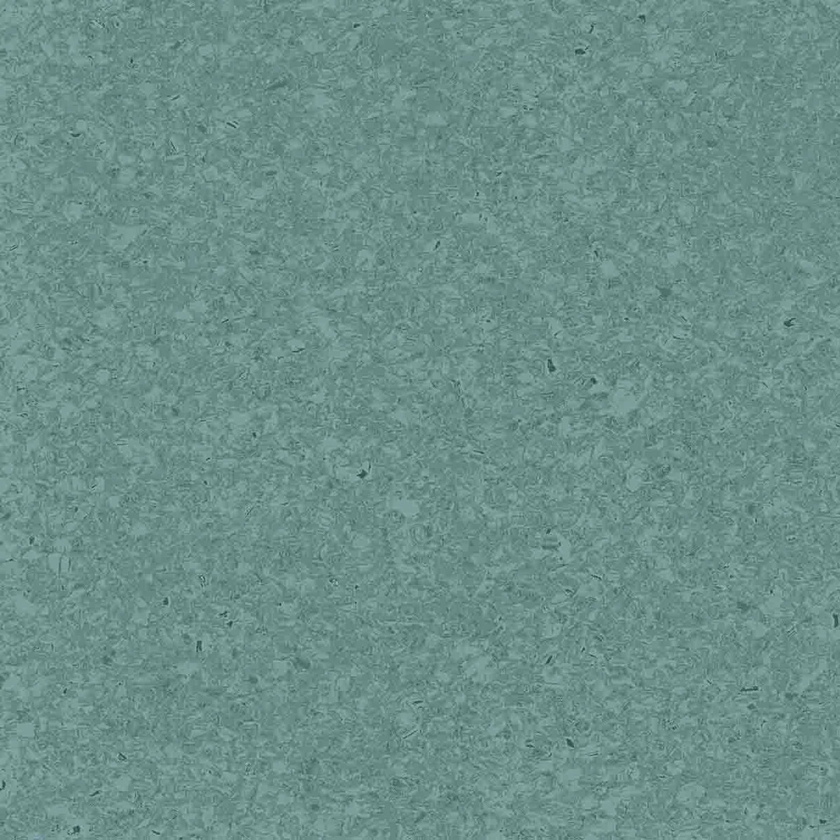 Mohawk Medella Hues Stream Blue