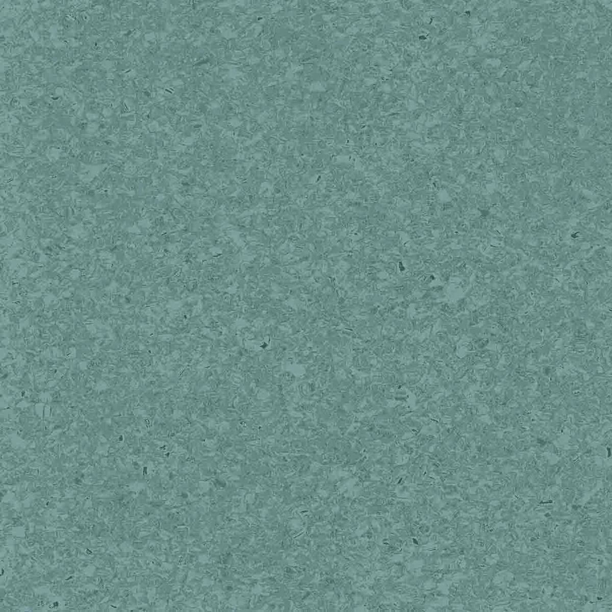 Mohawk Medella Hues Stream Blue