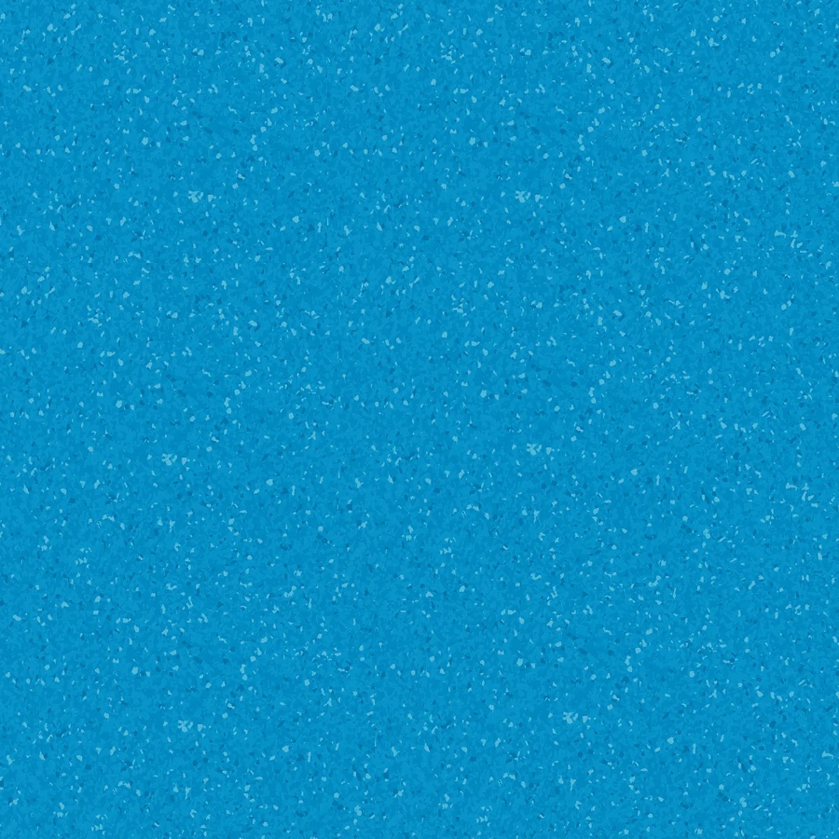 Mohawk Medella Well Calm Waters