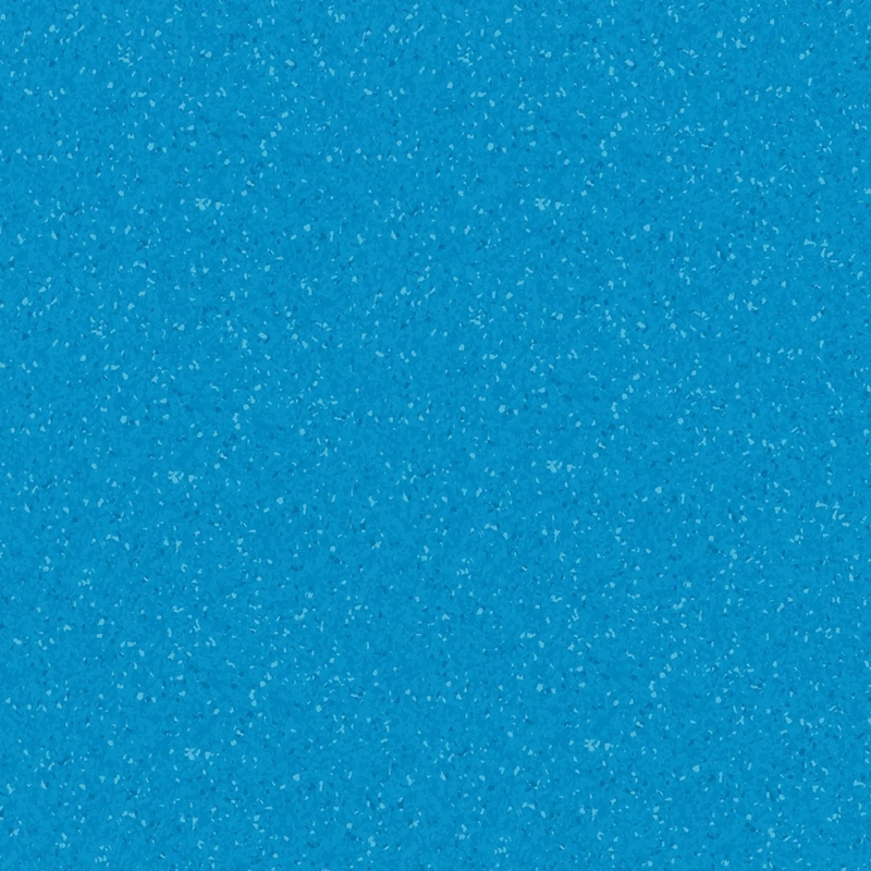 Mohawk Medella Well Calm Waters