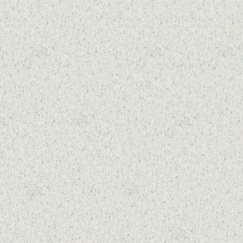 Mohawk Medella Well Cloudy Skies