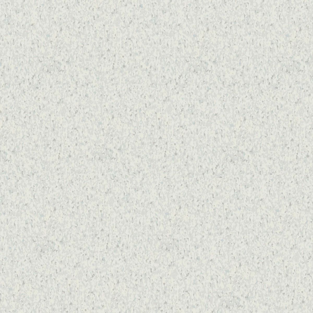 Mohawk Medella Well Cloudy Skies