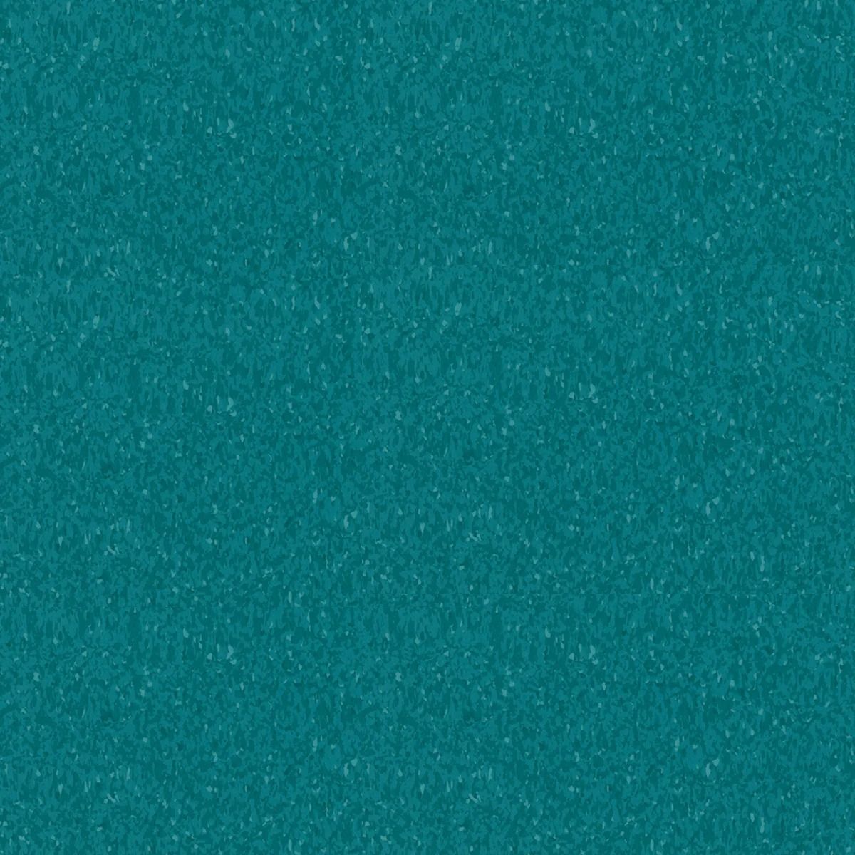 Mohawk Medella Well Crosswind