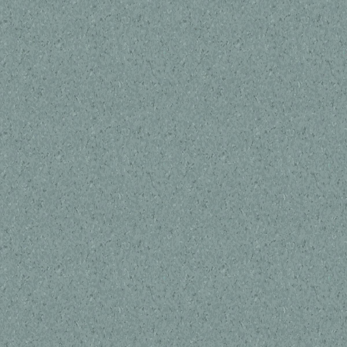 Mohawk Medella Well Current