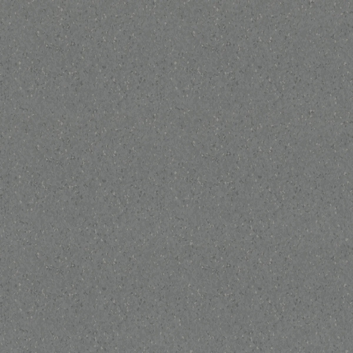 Mohawk Medella Well Dolphin