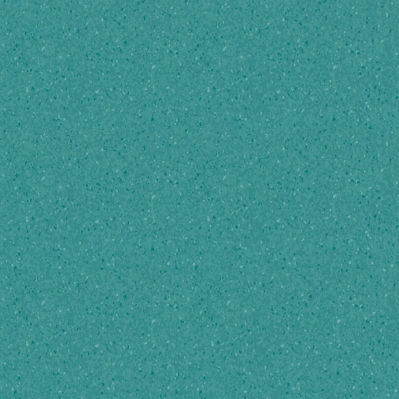 Mohawk Medella Well Island Shore