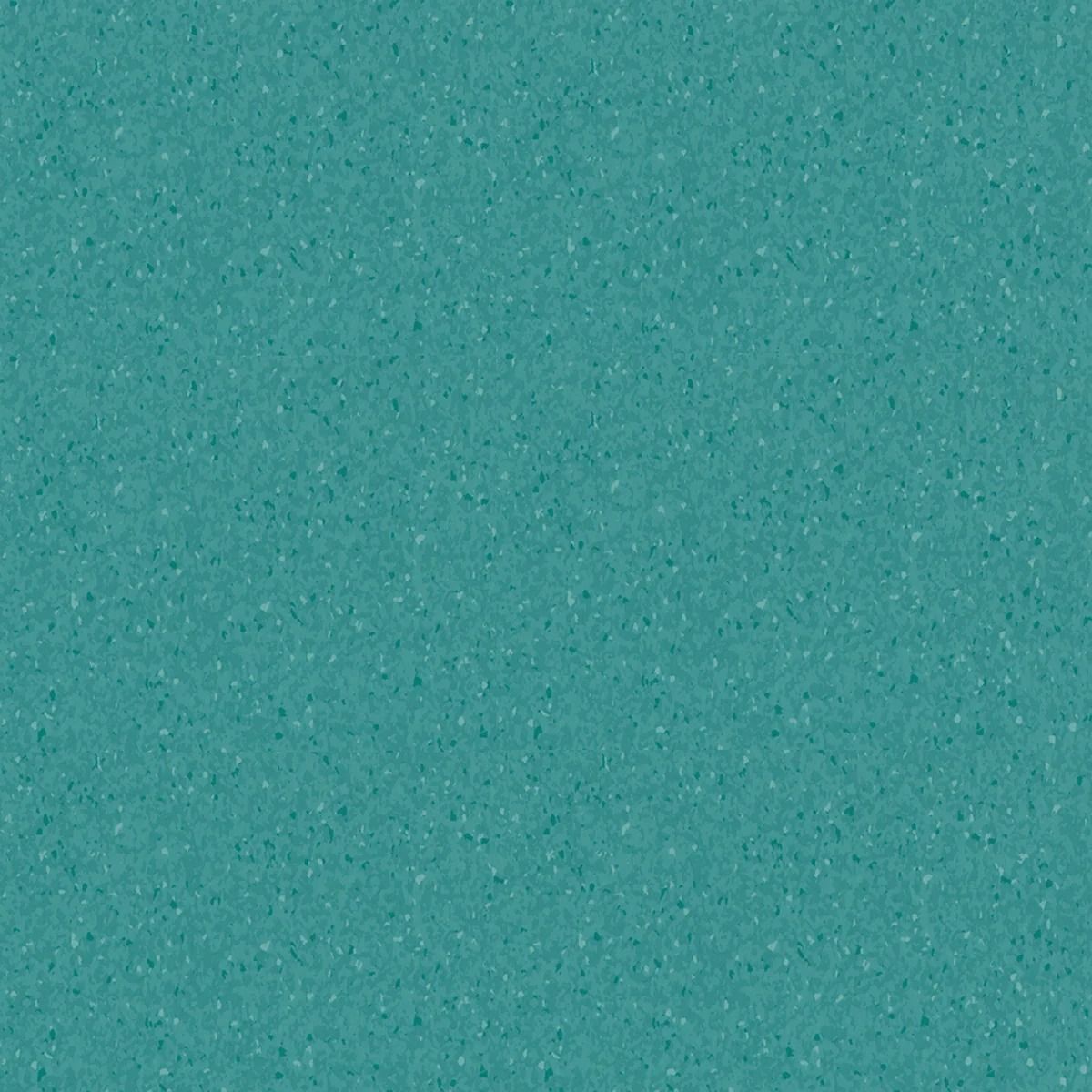 Mohawk Medella Well Island Shore