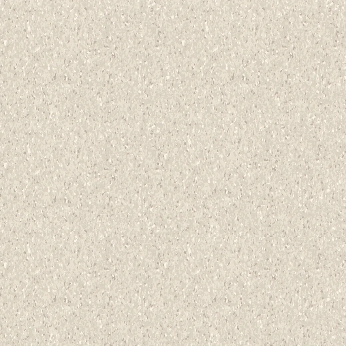 Mohawk Medella Well Lambs Wool